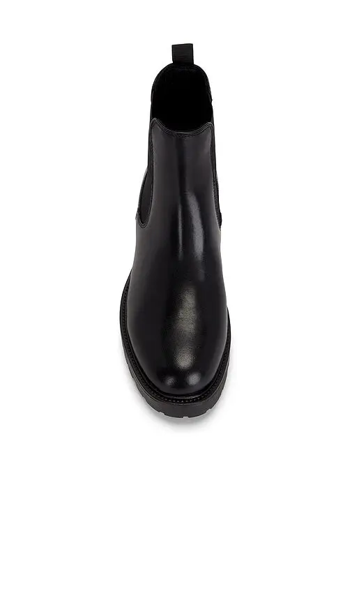 VAGABOND SHOEMAKERS Kenova Chelsea Boot