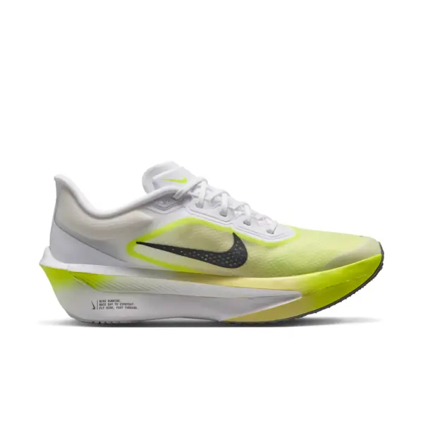 Nike Zoom Fly Road Racing Shoes