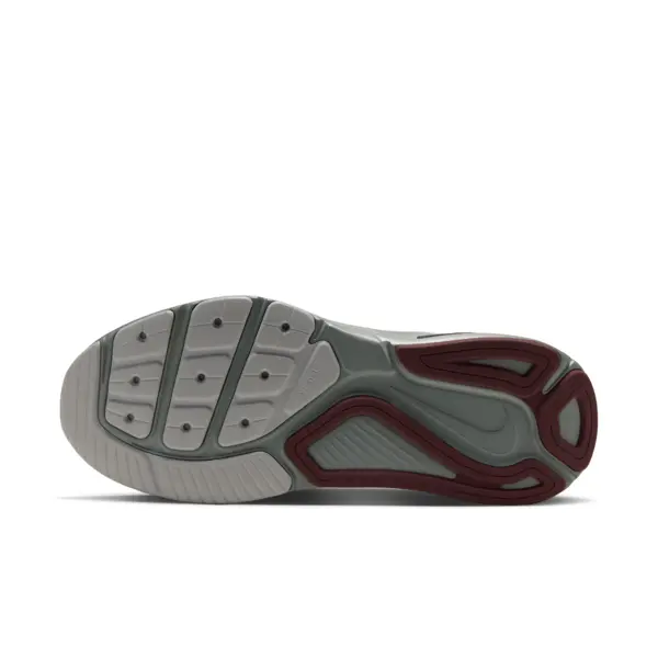 Nike Structure 26 Road Running Shoes