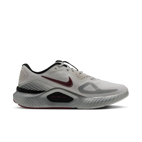 Nike Structure 26 Road Running Shoes