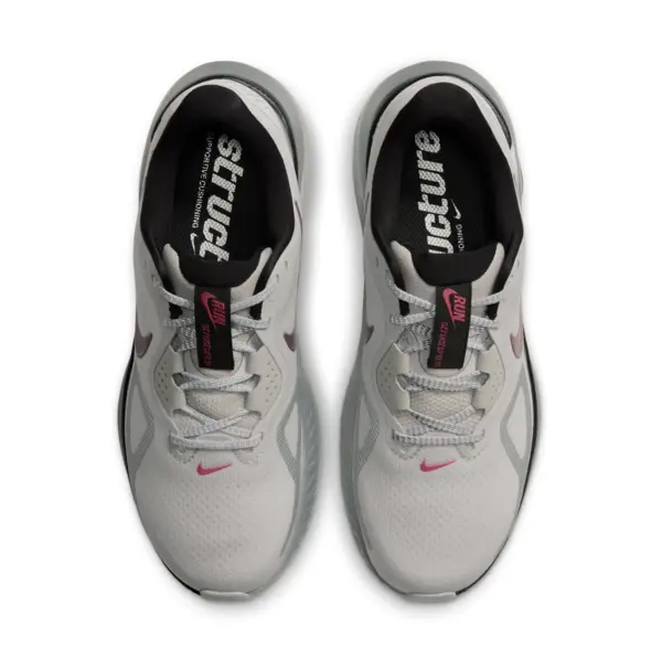 Nike Structure 26 Road Running Shoes