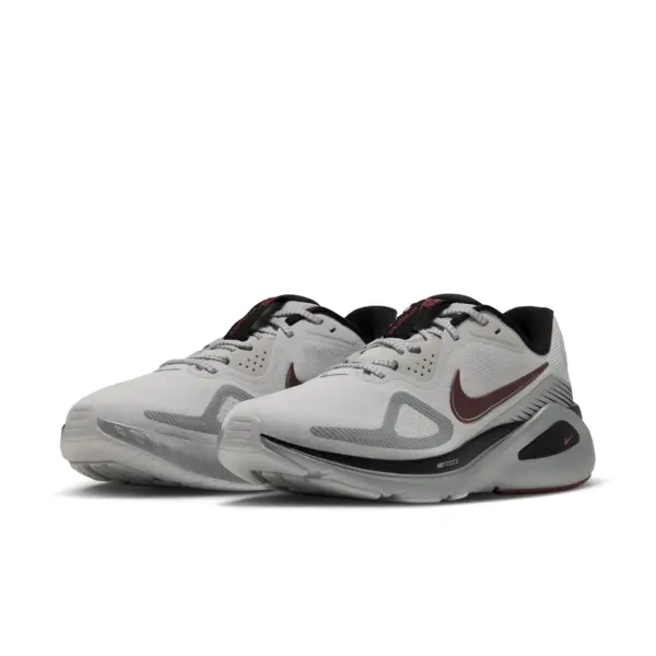 Nike Structure 26 Road Running Shoes