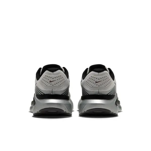 Nike Structure 26 Road Running Shoes