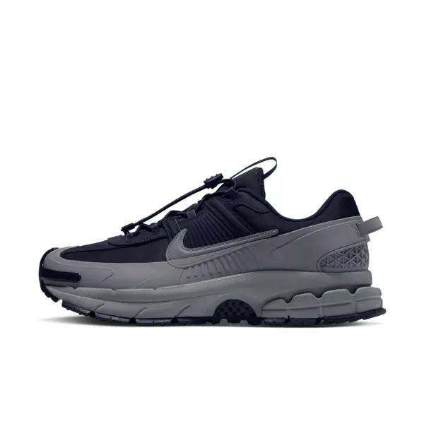 Nike Zoom Vomero Roam Winterized Shoes
