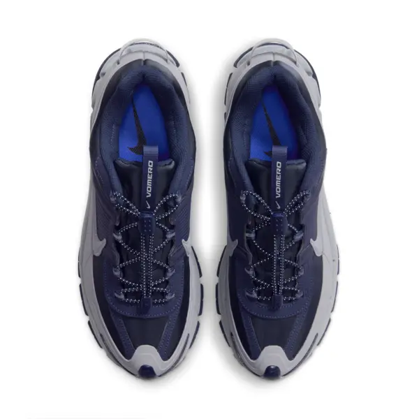 Nike Zoom Vomero Roam Winterized Shoes