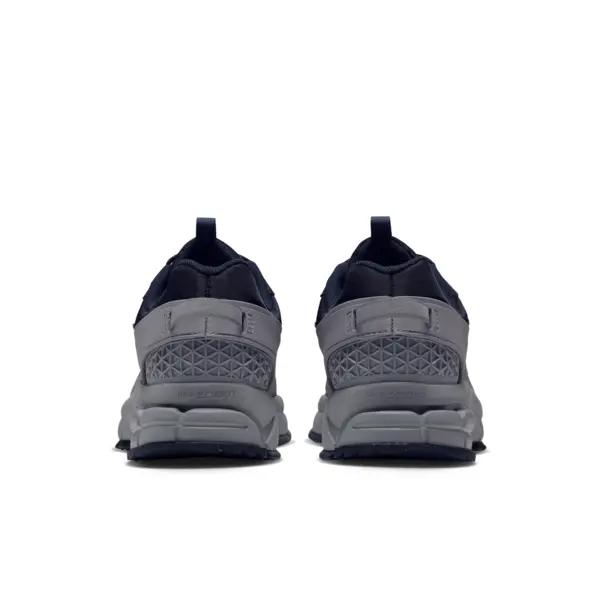 Nike Zoom Vomero Roam Winterized Shoes