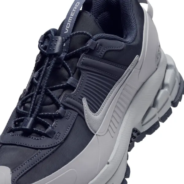 Nike Zoom Vomero Roam Winterized Shoes