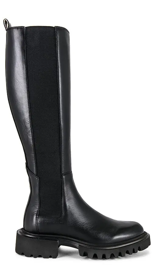 ALLSAINTS Maeve Boot