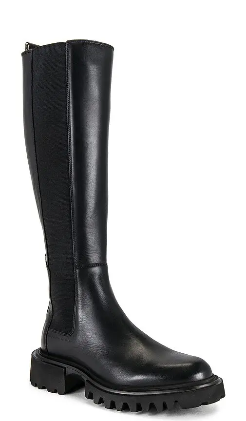 ALLSAINTS Maeve Boot