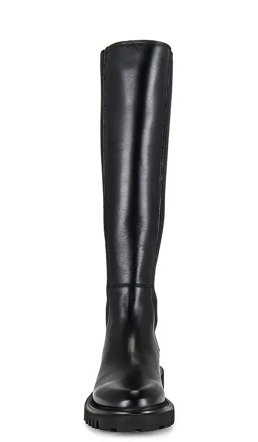 ALLSAINTS Maeve Boot