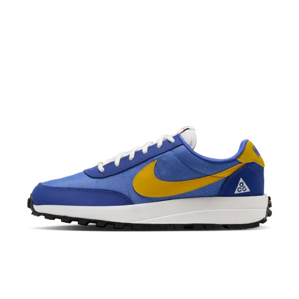 Nike Ldv Shoes - Blue