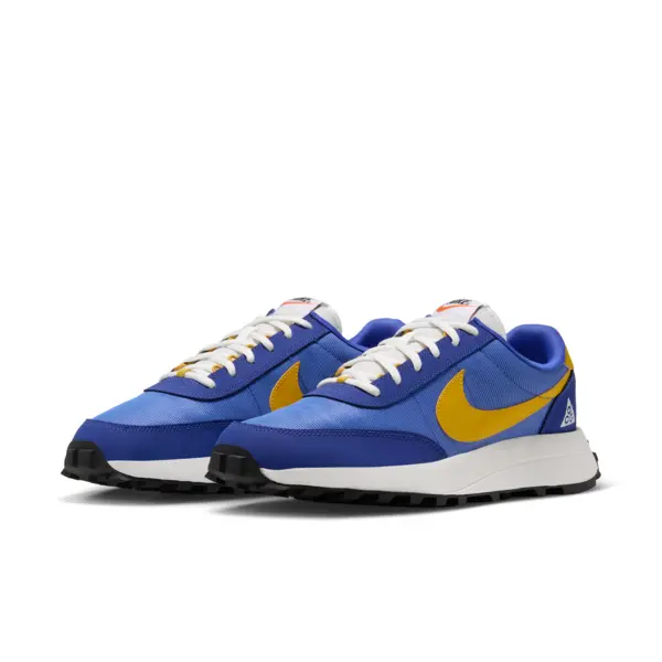 Nike Ldv Shoes - Blue