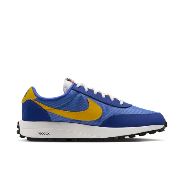 Nike Ldv Shoes - Blue