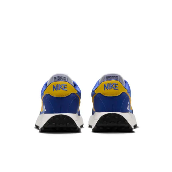 Nike Ldv Shoes - Blue