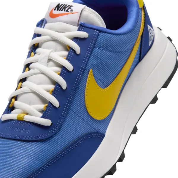 Nike Ldv Shoes - Blue