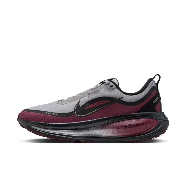 Nike Vomero 18 Gore-tex Road Running Shoes