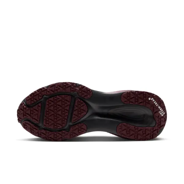 Nike Vomero 18 Gore-tex Road Running Shoes