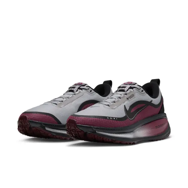 Nike Vomero 18 Gore-tex Road Running Shoes