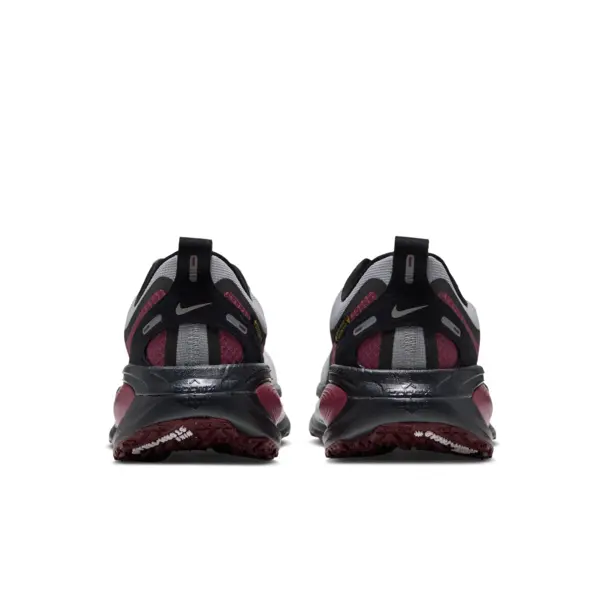Nike Vomero 18 Gore-tex Road Running Shoes