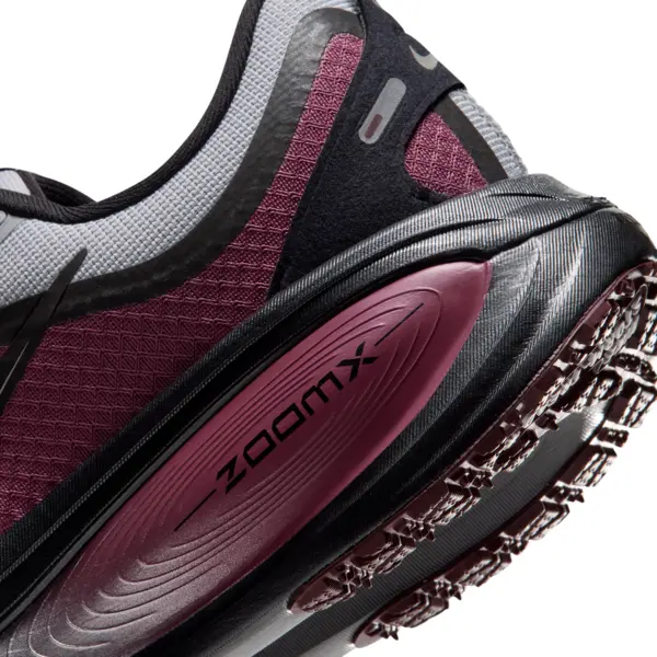 Nike Vomero 18 Gore-tex Road Running Shoes