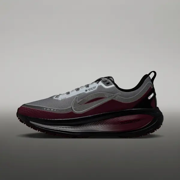 Nike Vomero 18 Gore-tex Road Running Shoes