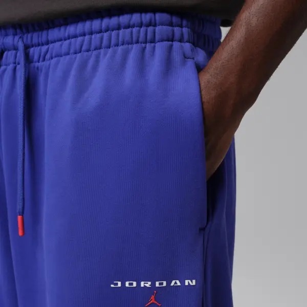 JORDAN Flight Fleece Pants
