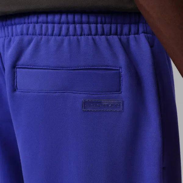 JORDAN Flight Fleece Pants