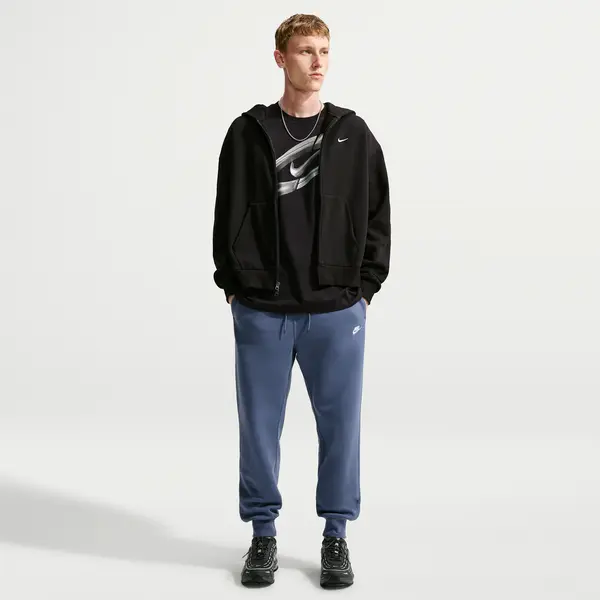 Nike Sportswear Club Jogger Pants