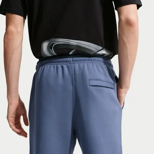 Nike Sportswear Club Jogger Pants