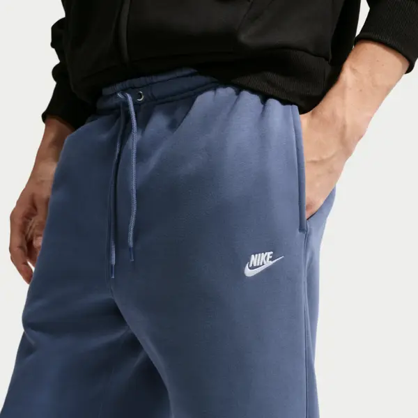 Nike Sportswear Club Jogger Pants