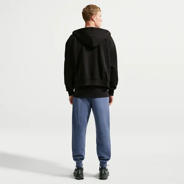 Nike Sportswear Club Jogger Pants