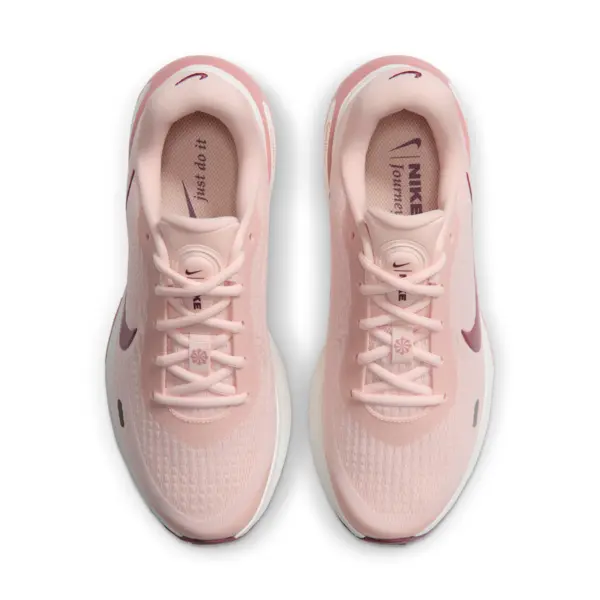 Nike Journey Run Road Running Shoes