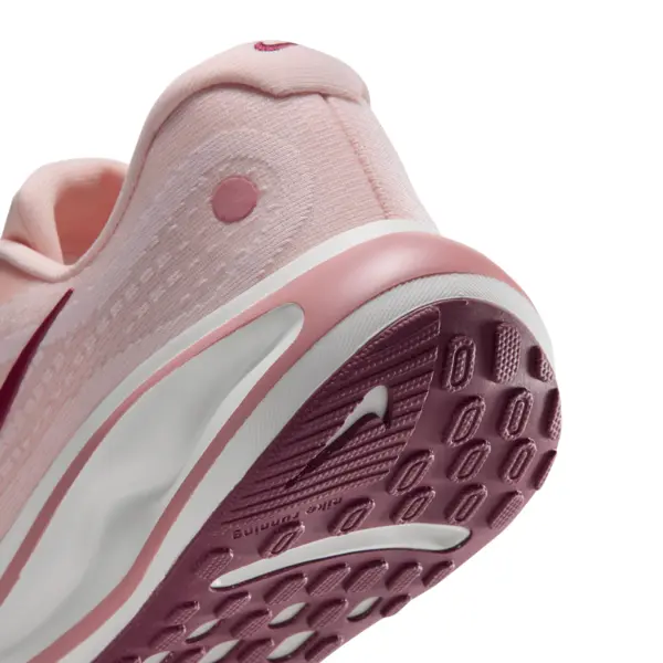 Nike Journey Run Road Running Shoes