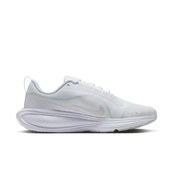 Nike Revolution Utility Road Running Shoes - White