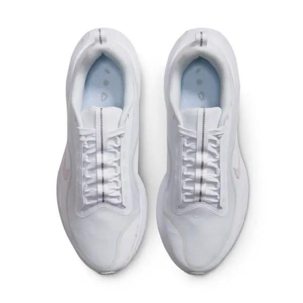 Nike Revolution Utility Road Running Shoes - White