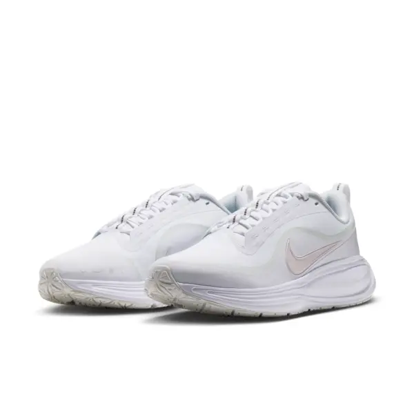 Nike Revolution Utility Road Running Shoes - White