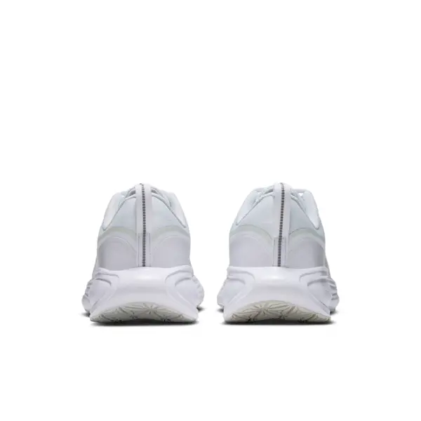 Nike Revolution Utility Road Running Shoes - White