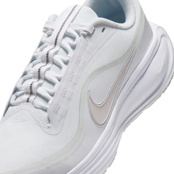 Nike Revolution Utility Road Running Shoes - White