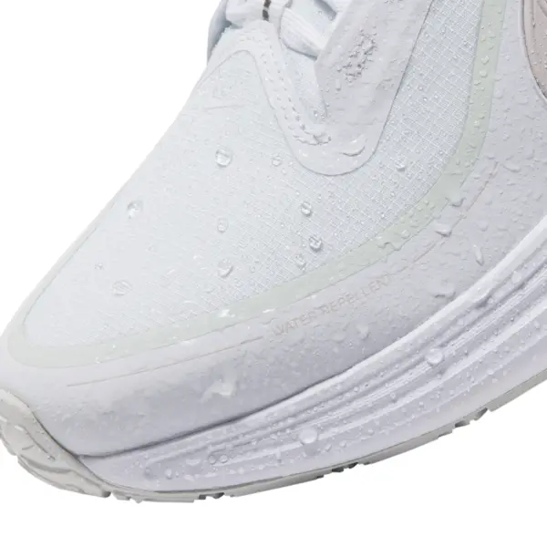 Nike Revolution Utility Road Running Shoes - White