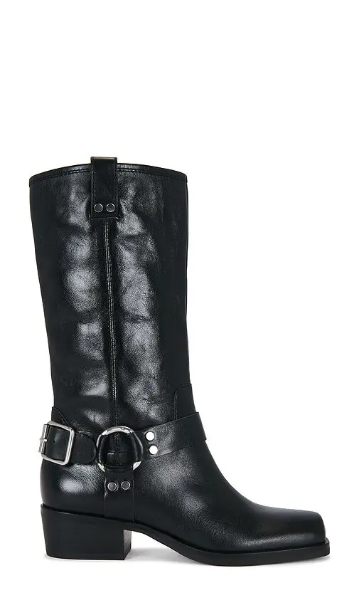 Dolce Vita Rolan Boot