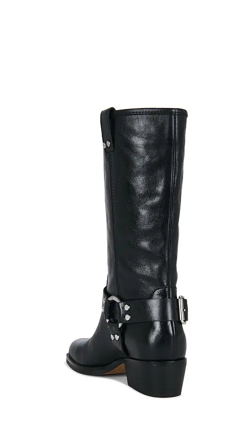 Dolce Vita Rolan Boot