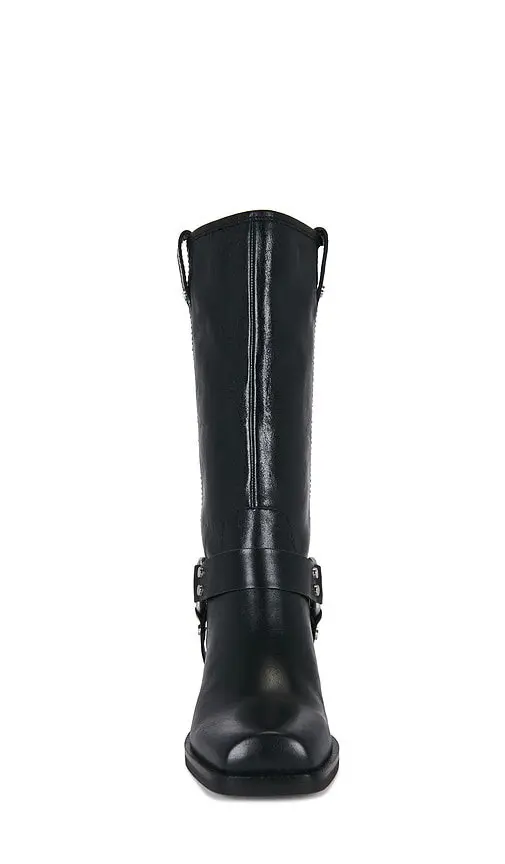 Dolce Vita Rolan Boot