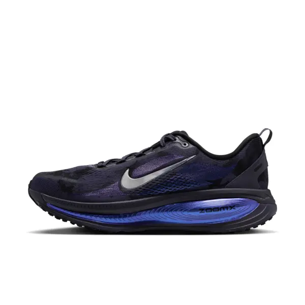 Nike Vomero 18 Road Running Shoes