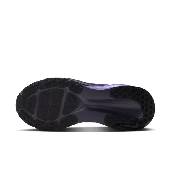 Nike Vomero 18 Road Running Shoes