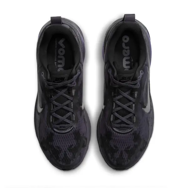 Nike Vomero 18 Road Running Shoes