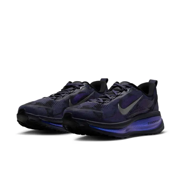 Nike Vomero 18 Road Running Shoes