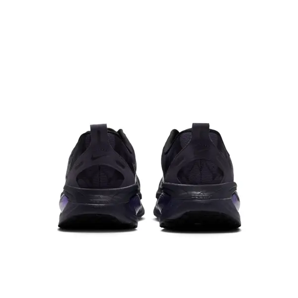 Nike Vomero 18 Road Running Shoes
