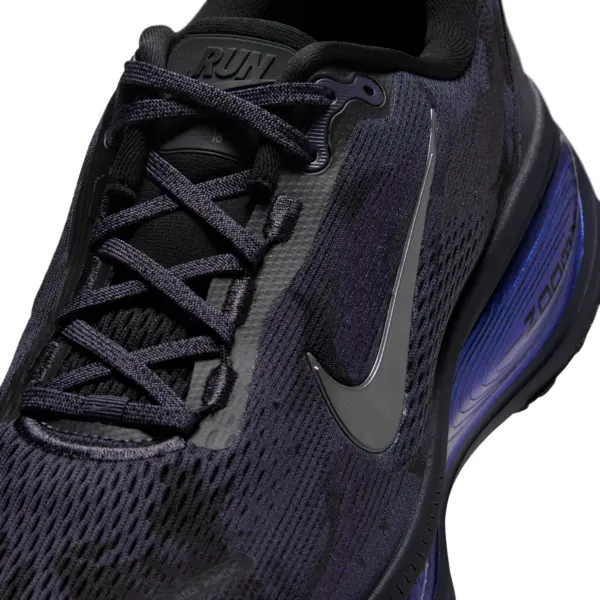 Nike Vomero 18 Road Running Shoes