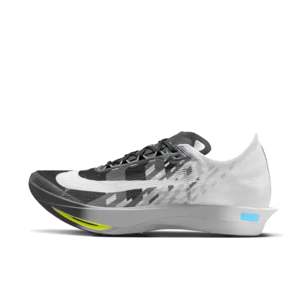Nike Streakfly 2 Se Road Racing Shoes