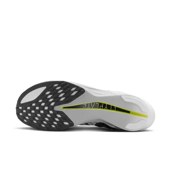Nike Streakfly 2 Se Road Racing Shoes